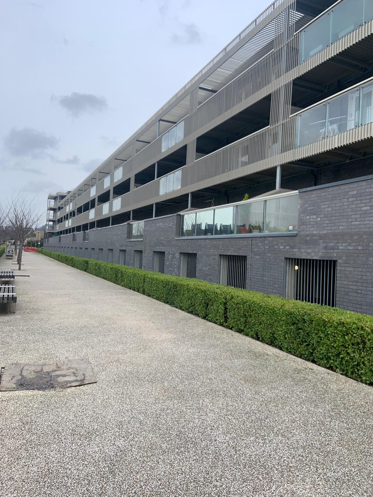 Case Study: Wiltech Engineering - HJA Fabrications